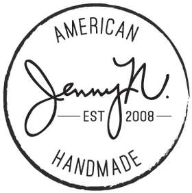 Customizable American Handmade Leather Bags | Made in Texas, USA ...