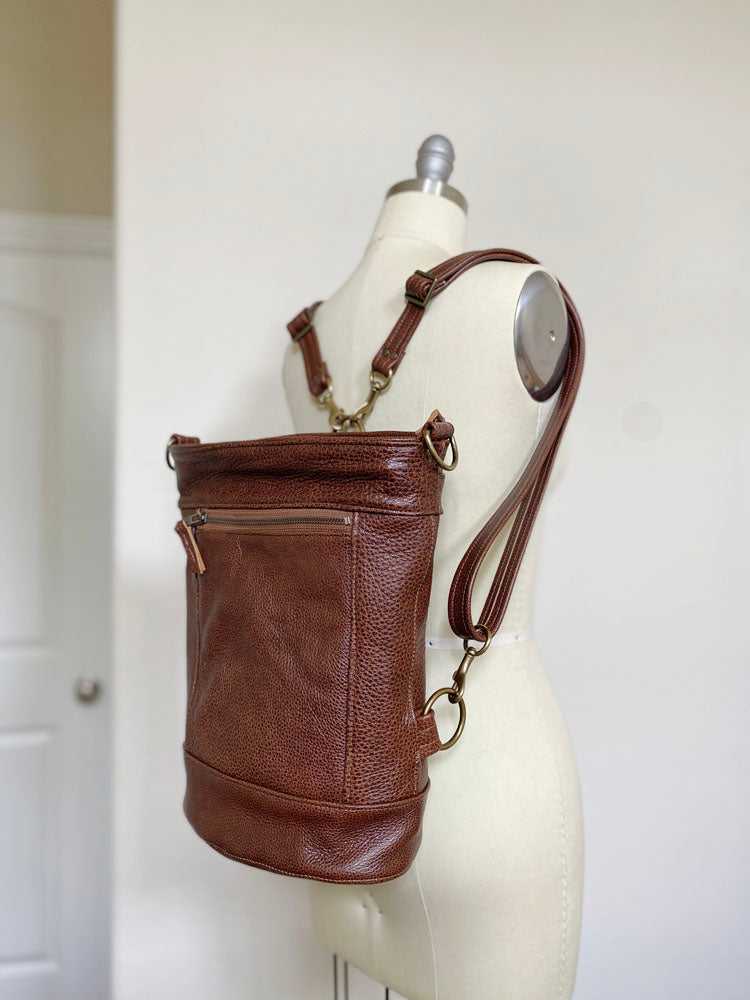 Custom Bucket - Handmade by Jenny N. - Pittsburgh, PA, USA – Jenny N ...