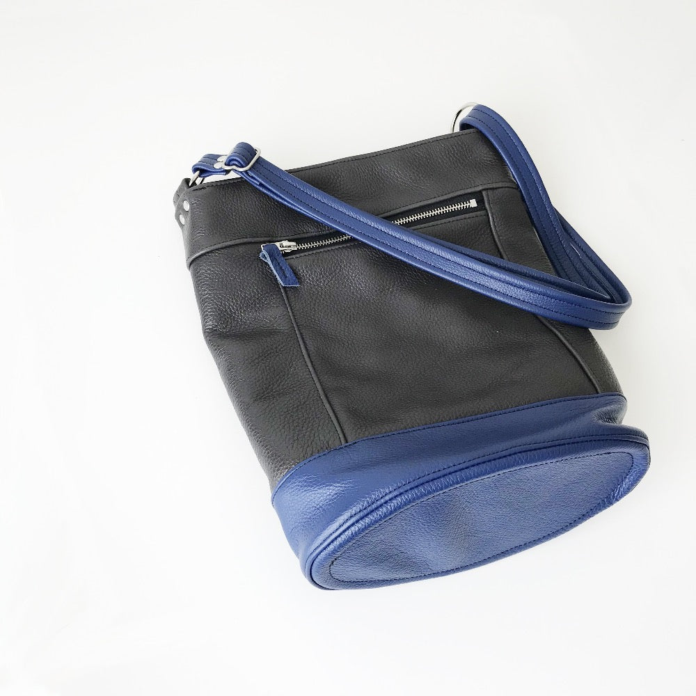 Custom Bucket - Handmade by Jenny N. - Pittsburgh, PA, USA – Jenny N ...