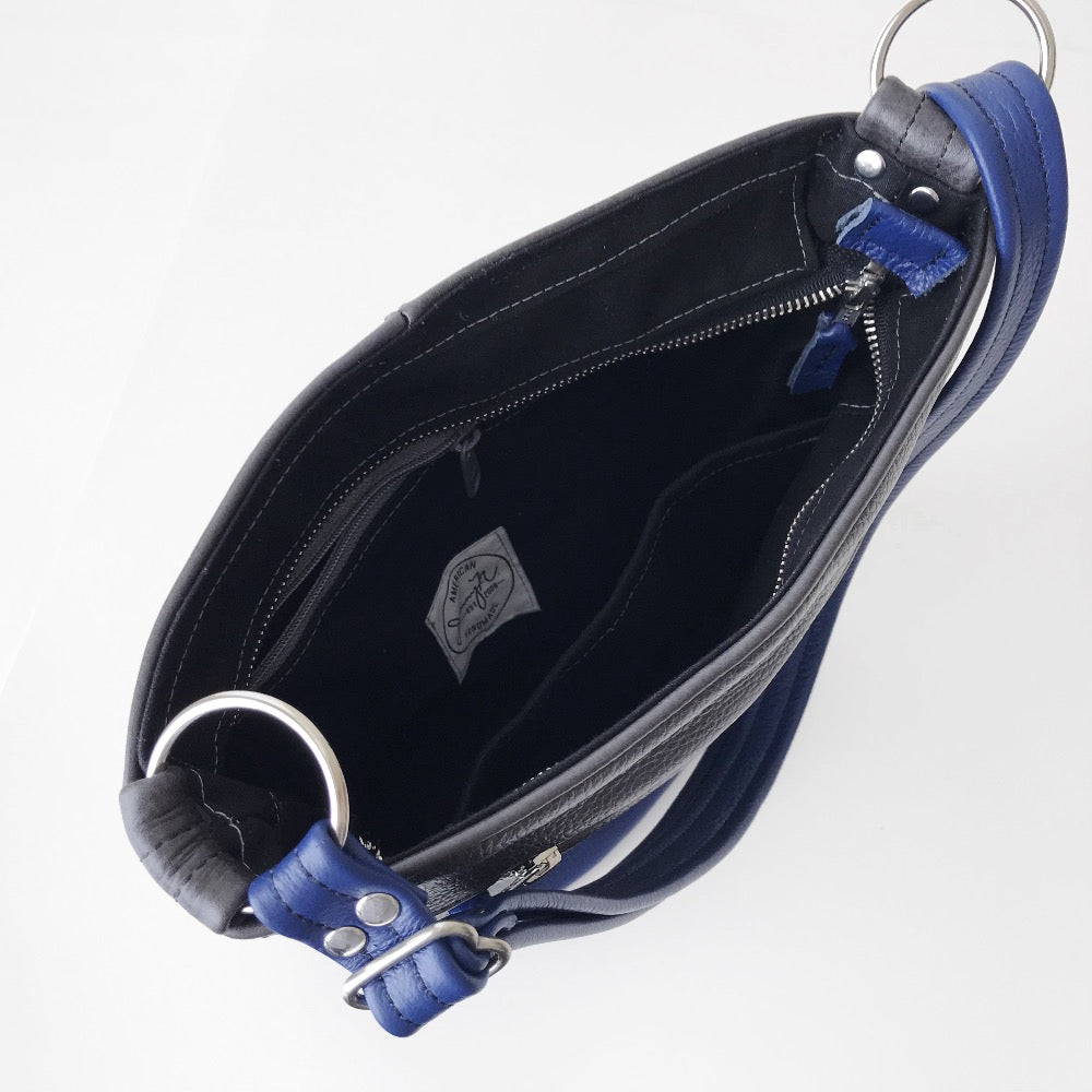 Custom Bucket - Handmade by Jenny N. - Pittsburgh, PA, USA – Jenny N ...