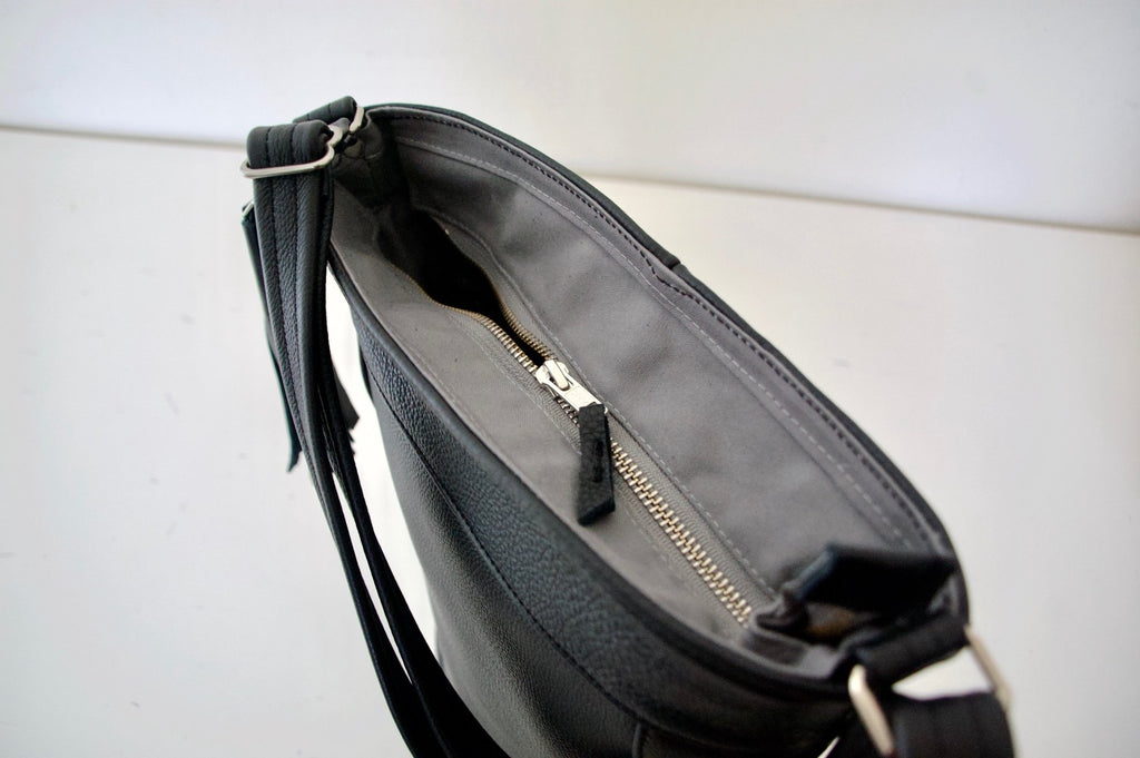 Custom Bucket - Handmade by Jenny N. - Pittsburgh, PA, USA – Jenny N ...