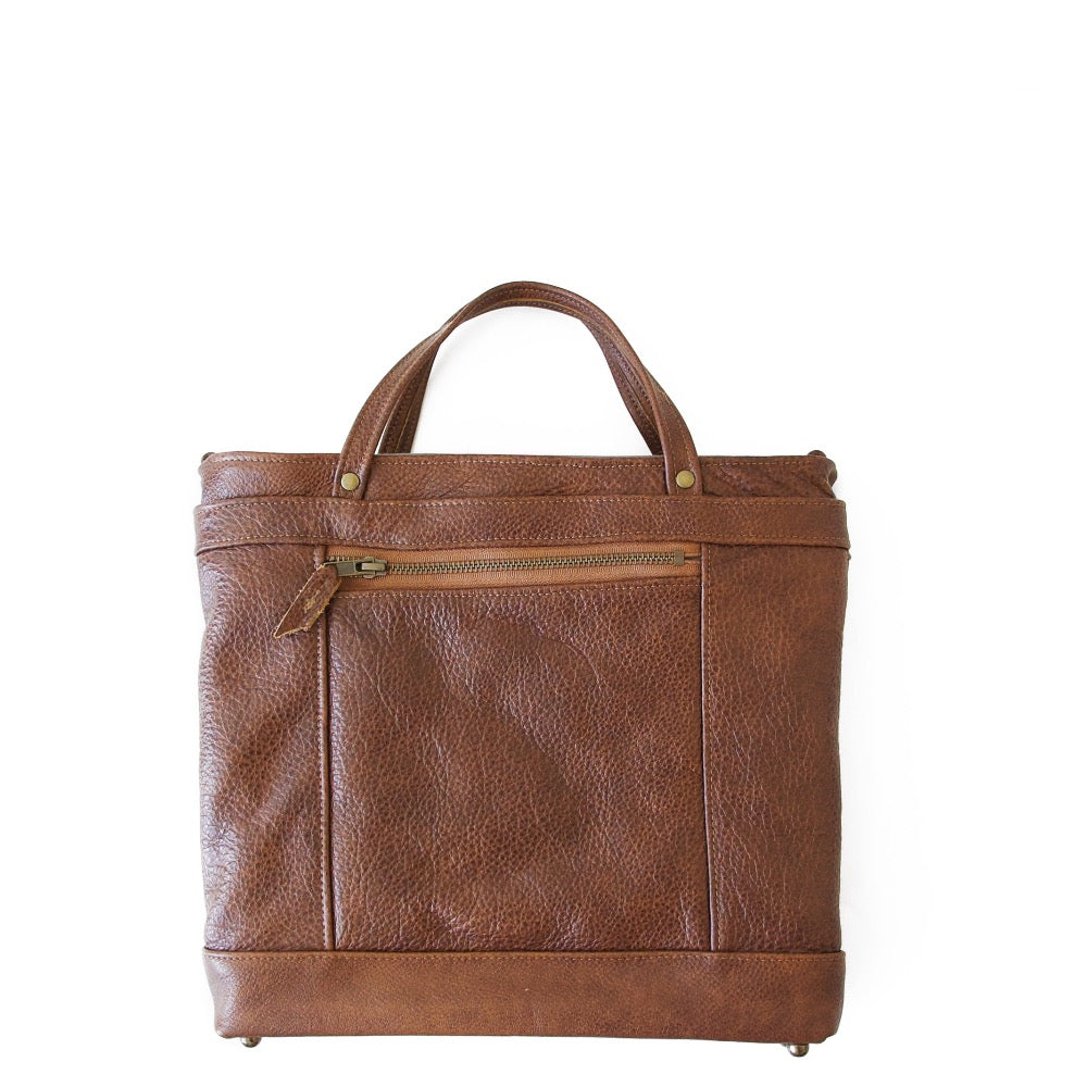 Custom Packet Plus – Jenny N. Design