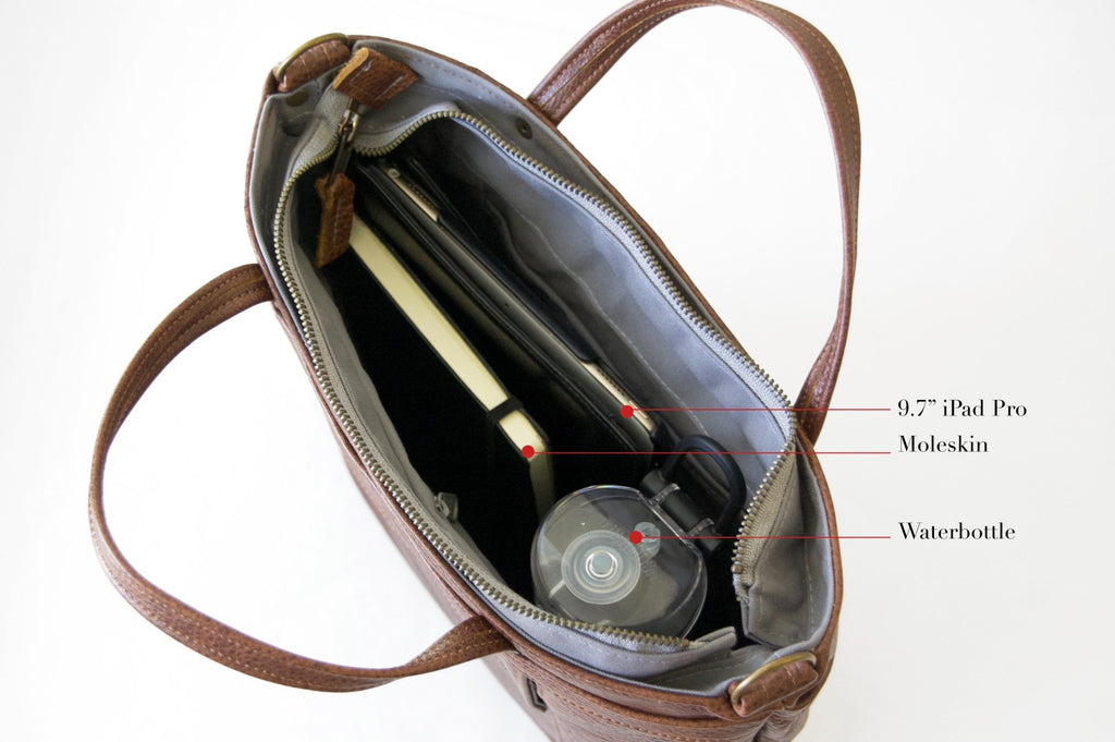 Custom Packet Plus – Jenny N. Design