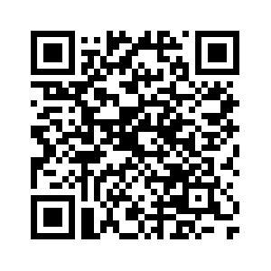 Wristlet in Navy Blue, Acid Wash Hair On – Jenny N. Design