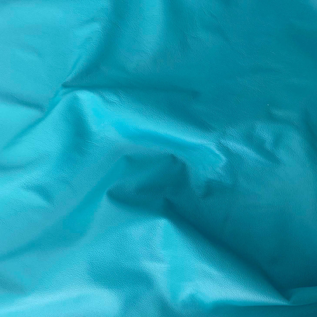 Swatch - Pool Blue – Jenny N. Design